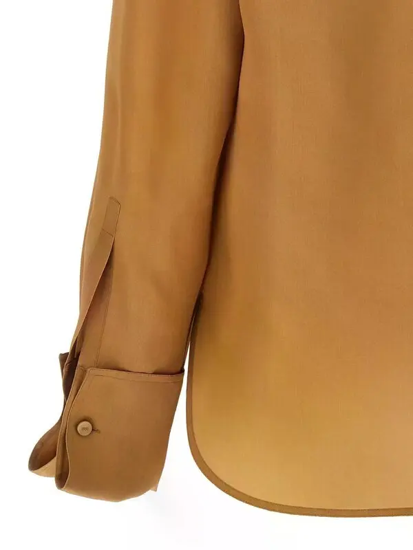 Max Mara Nola Shirt