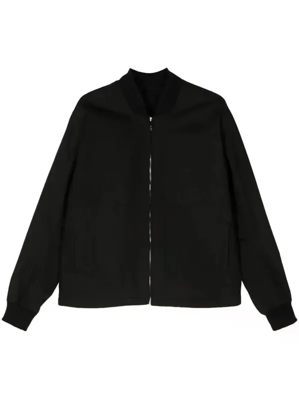 COSTUMEIN Bomber Jacket