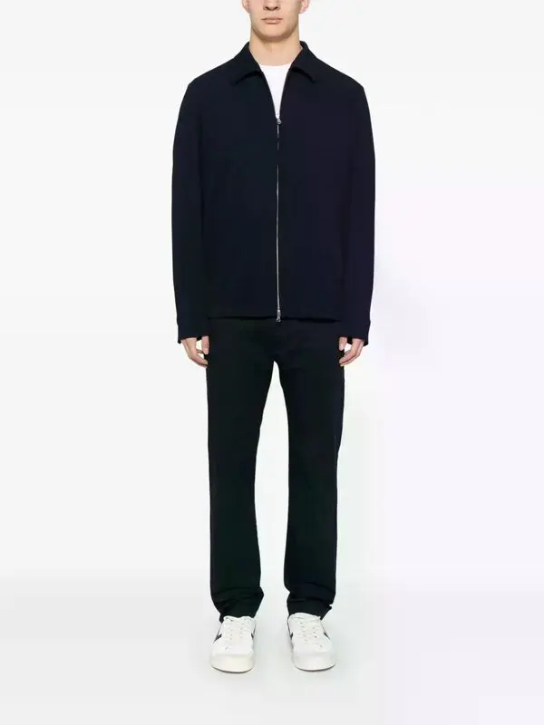 Barena Venezia Zaleto Folco Jacket
