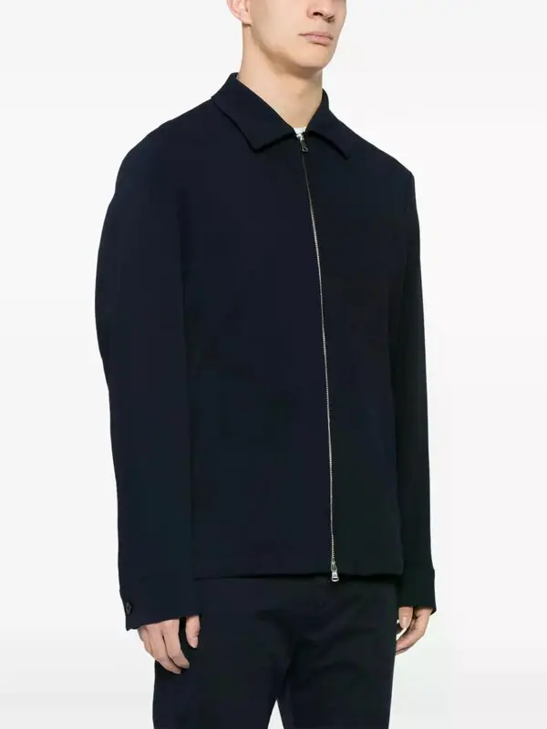 Barena Venezia Zaleto Folco Jacket