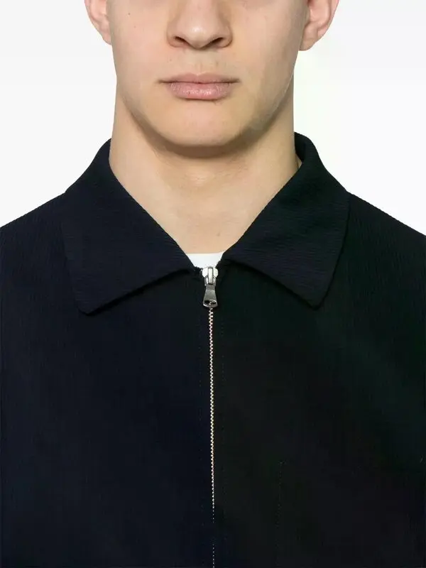 Barena Venezia Zaleto Folco Jacket