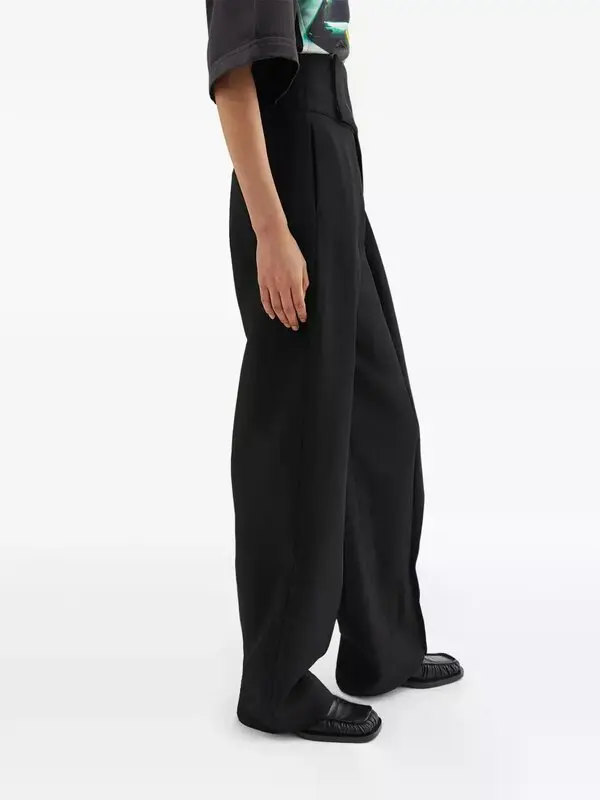 JIL SANDER Tailored Trousers