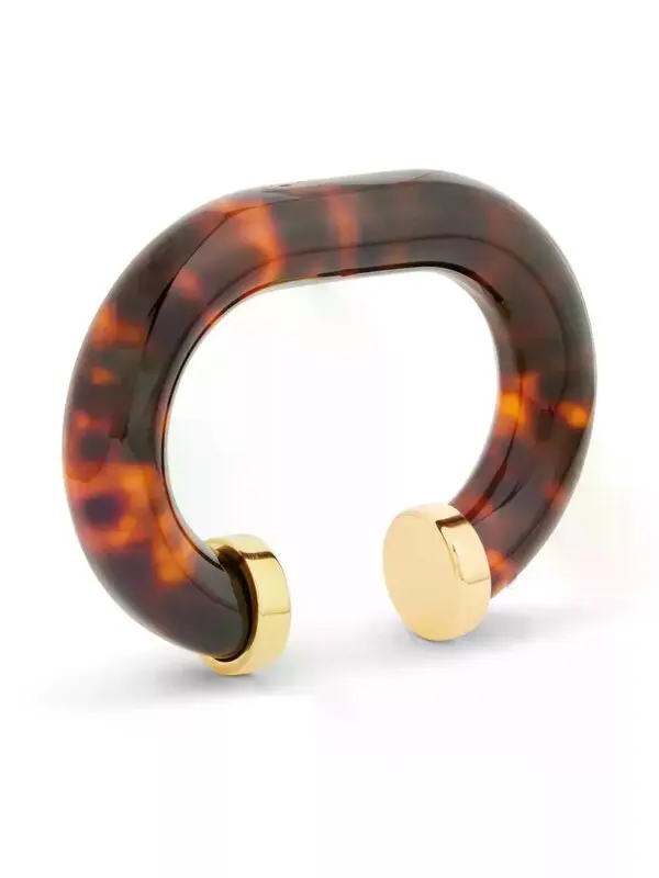 Rabanne Xl Link Bracelet