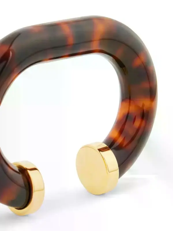 Rabanne Xl Link Bracelet