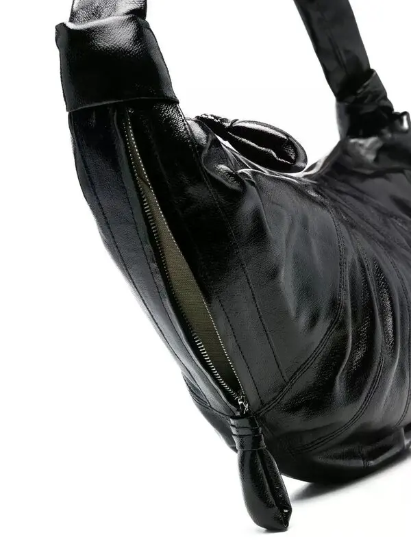 LEMAIRE Croissant Shoulder Bag