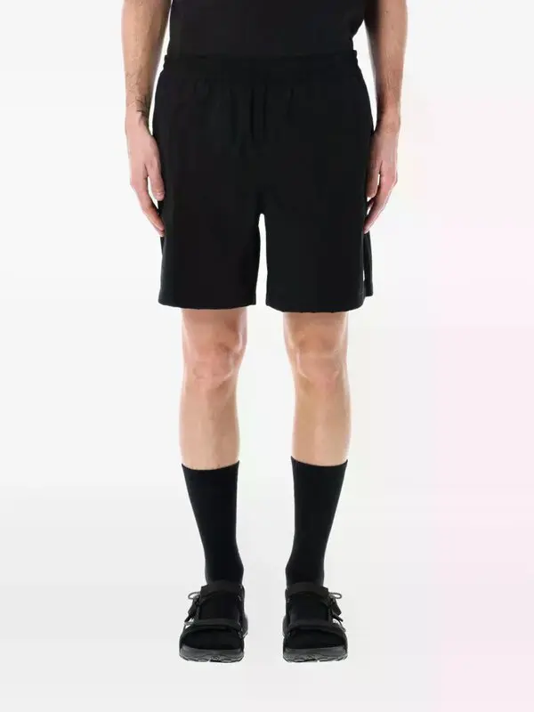 The North Face 24/7 Track Shorts