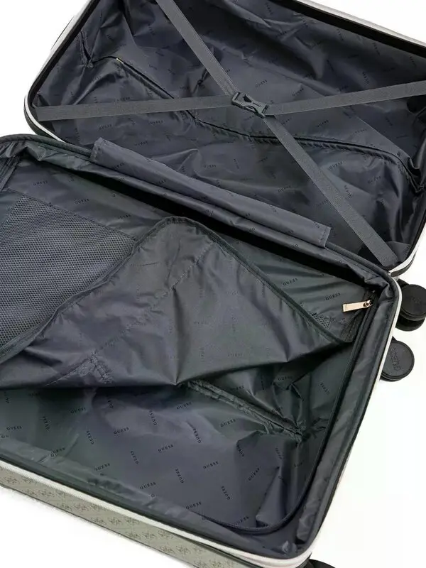 Guess Valise Suitcase