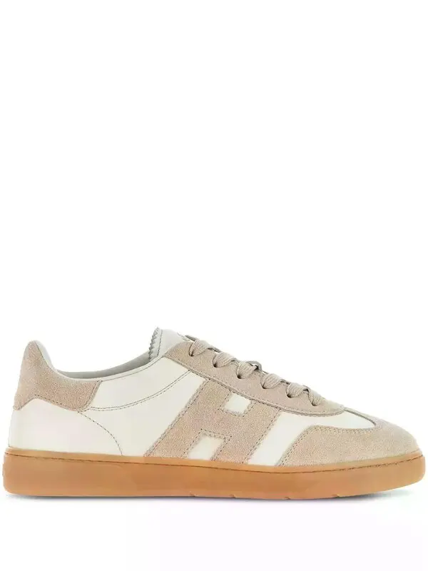 Hogan Cool Sneakers