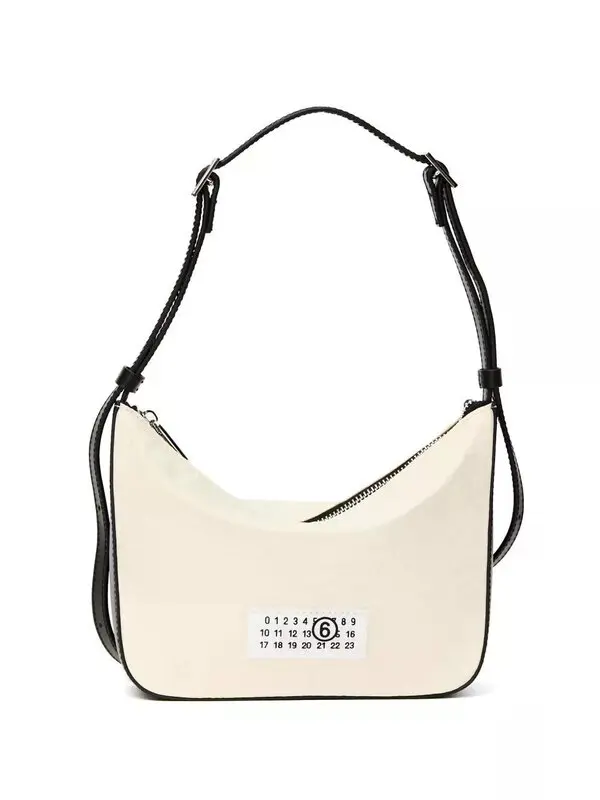 MAISON MARGIELA Numeric Shoulder Bag