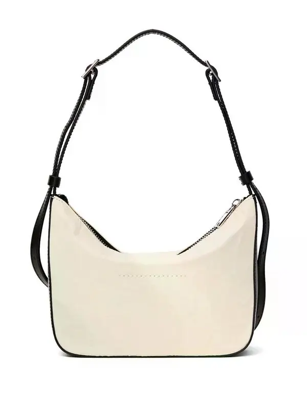 MAISON MARGIELA Numeric Shoulder Bag