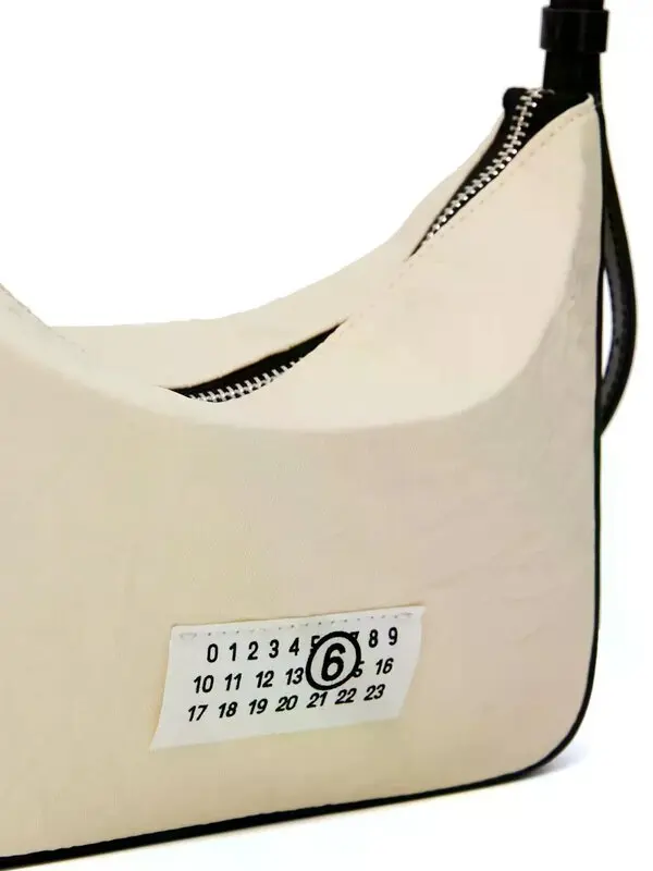 MAISON MARGIELA Numeric Shoulder Bag