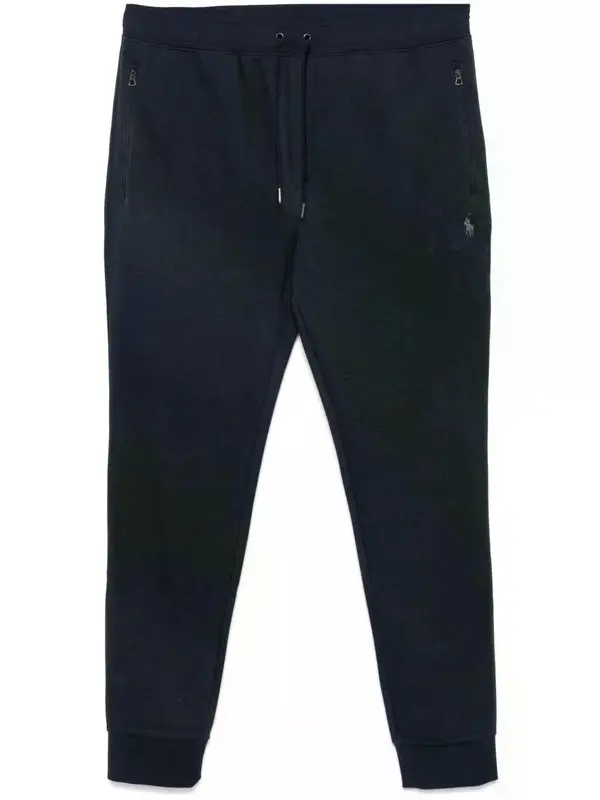Polo Ralph Lauren Polo Pony Track Pants
