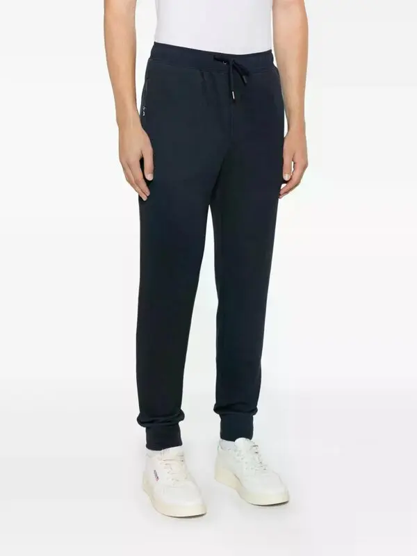 Polo Ralph Lauren Polo Pony Track Pants