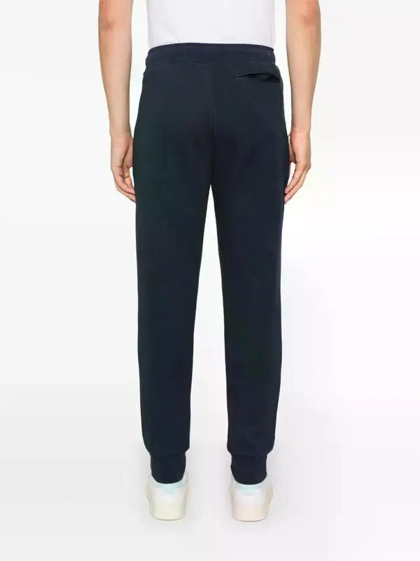 Polo Ralph Lauren Polo Pony Track Pants