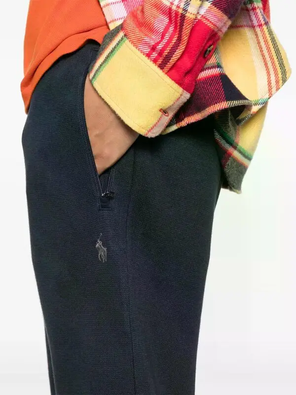 Polo Ralph Lauren Polo Pony Track Pants