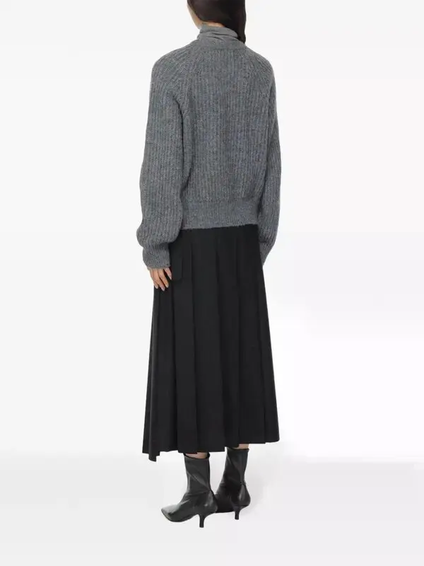 SAMSOE SAMSOE Salayla Cardigan