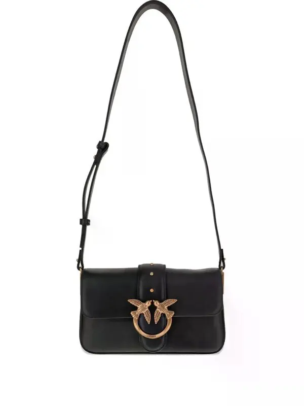 Pinko Love One Shoulder Bag