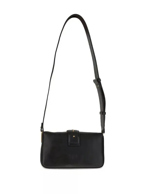 Pinko Love One Shoulder Bag