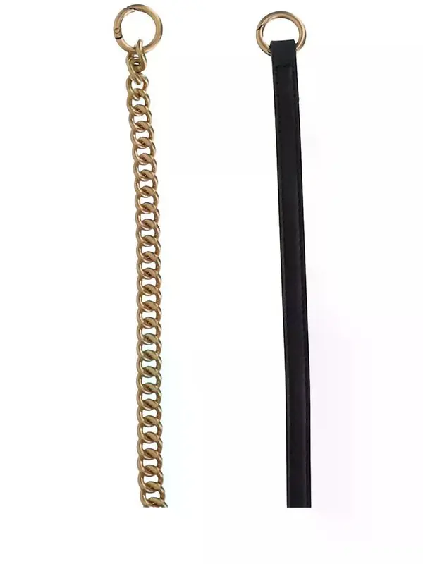 Pinko Love One Shoulder Bag