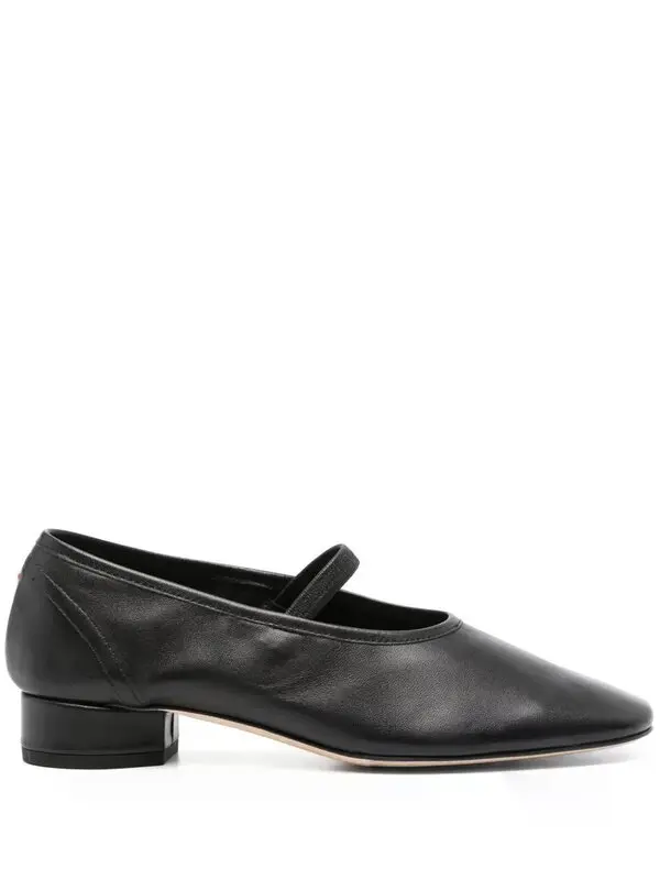 AeydĒ Pippa Ballet Flats