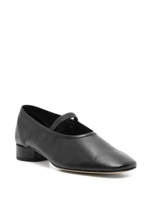 AeydĒ Pippa Ballet Flats