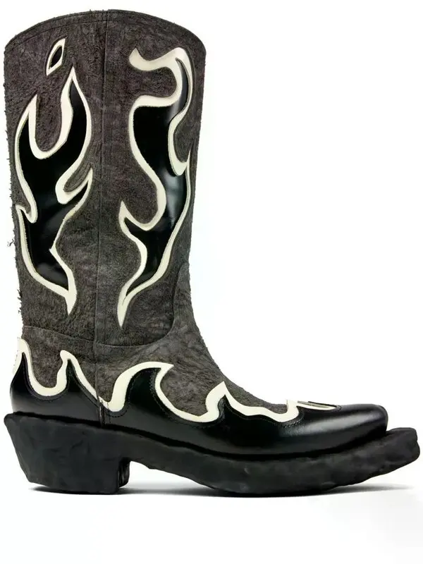 Camper Venga Boots