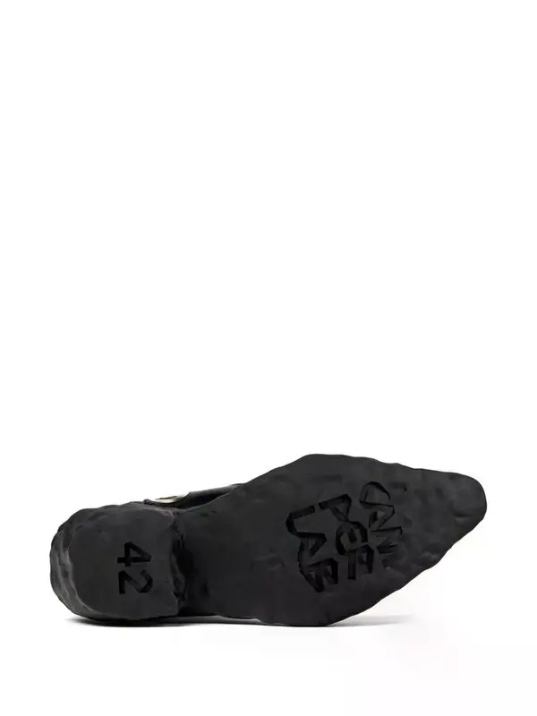 Camper Venga Boots