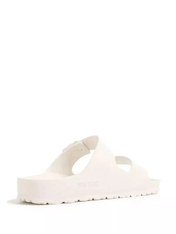BIRKENSTOCK Arizona Buckle-strap Sandals