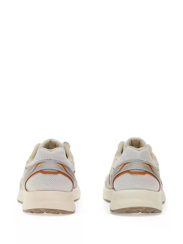 Asics Jog 100s Sneakers - White