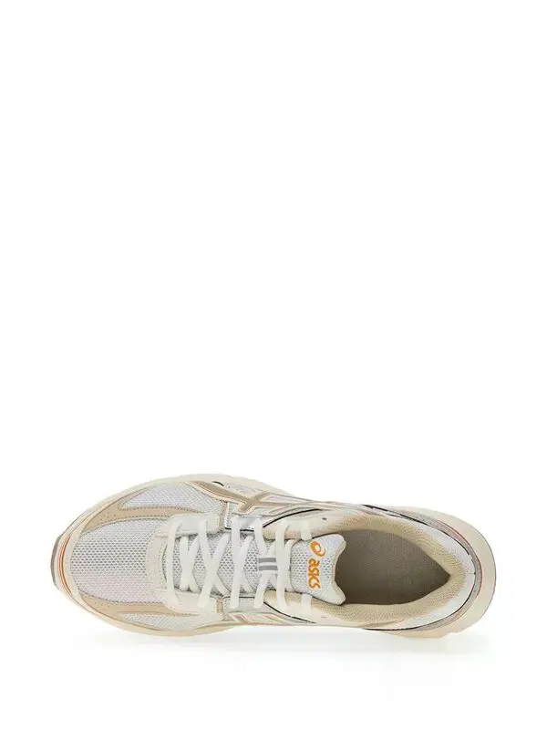 Asics Jog 100s Sneakers - White