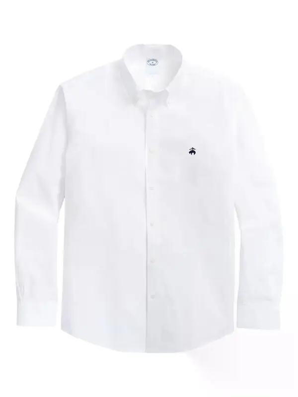 Brooks Brothers Button-down Shirt