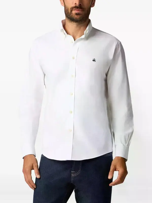 Brooks Brothers Button-down Shirt