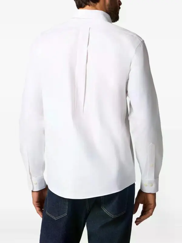 Brooks Brothers Button-down Shirt