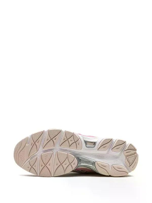 Asics Gel-nyc Sneakers - Neutrals