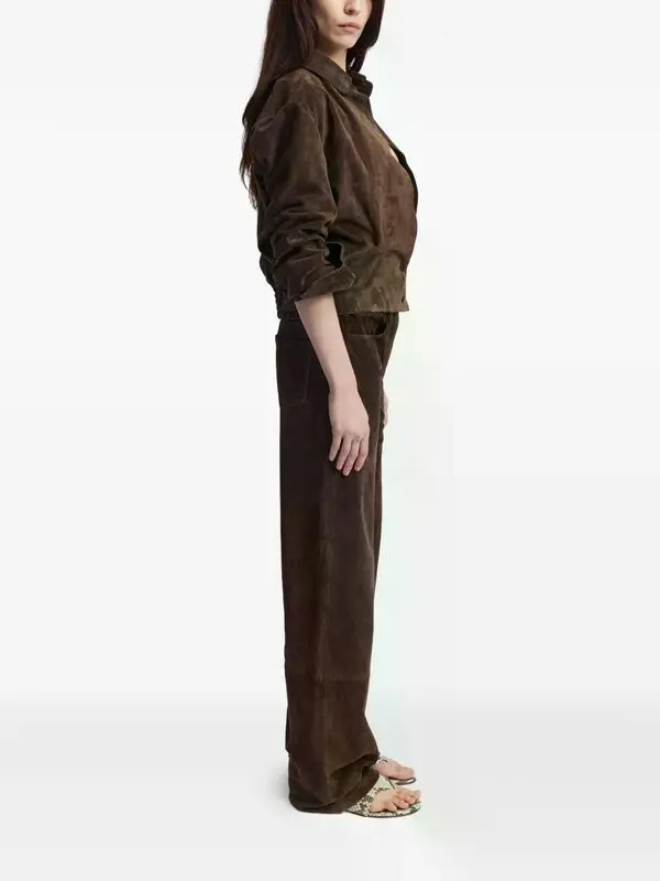 16Arlington Erco Jacket