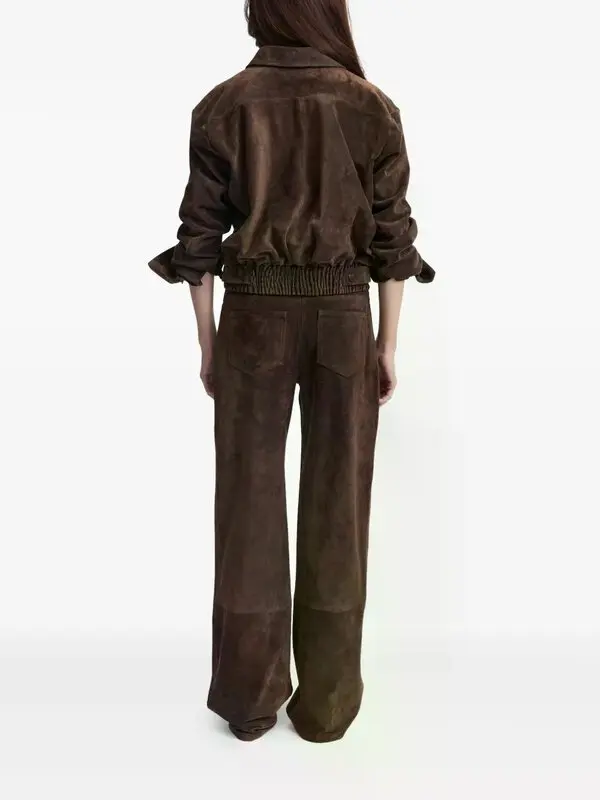 16Arlington Erco Jacket
