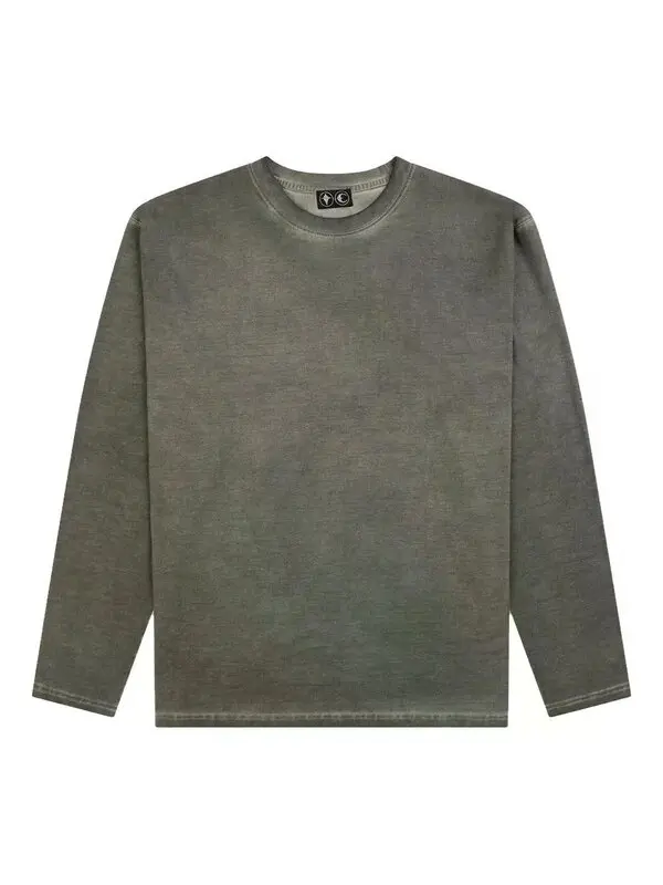 THUG CLUB Basic T-shirt
