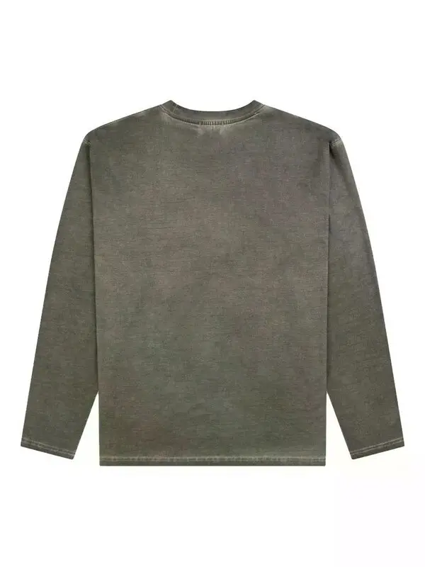 THUG CLUB Basic T-shirt