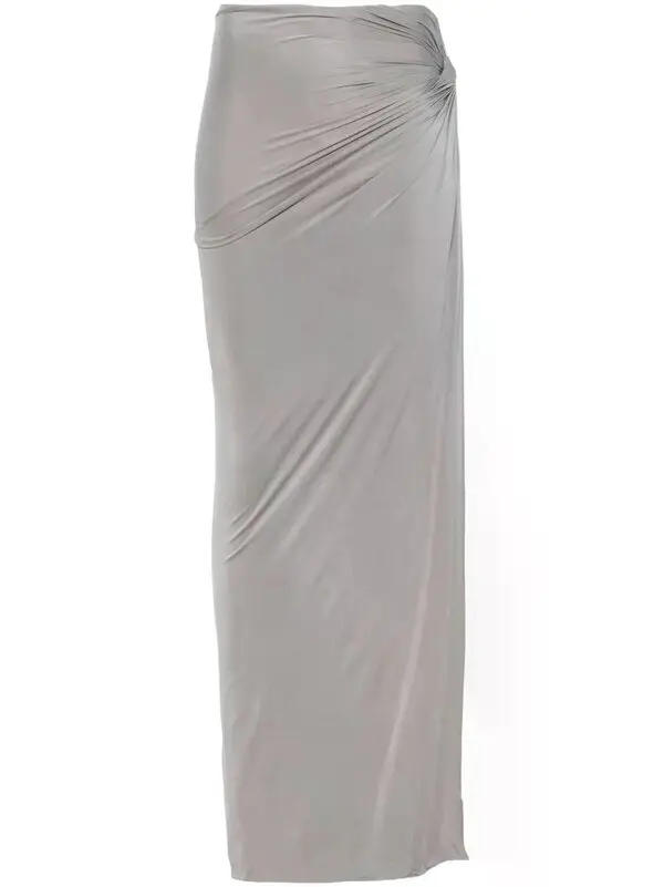 Andamane Trish Maxi Skirt