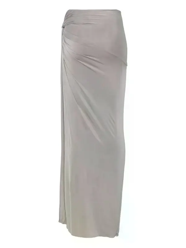 Andamane Trish Maxi Skirt