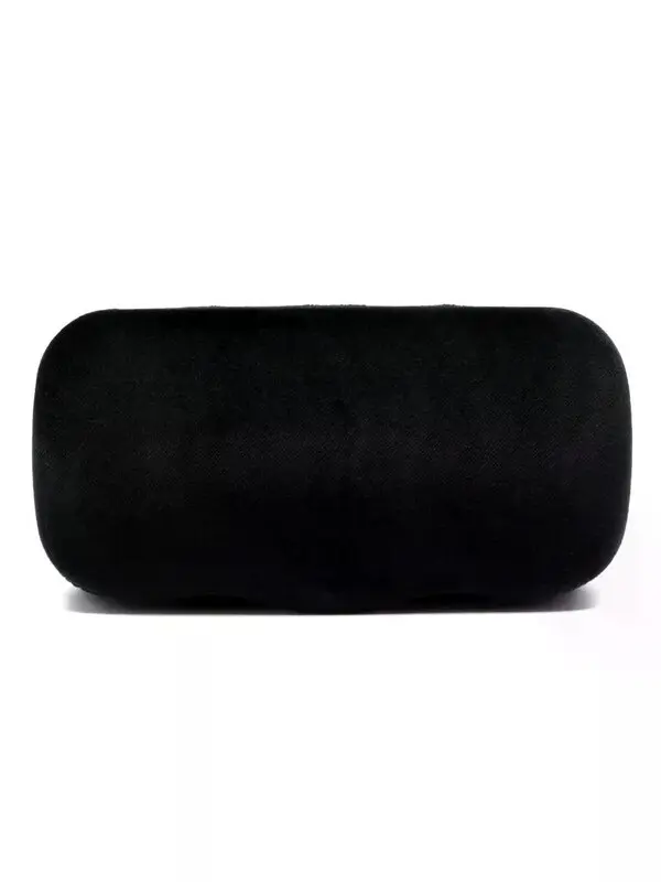 Gucci Rectangle-frame Sunglasses