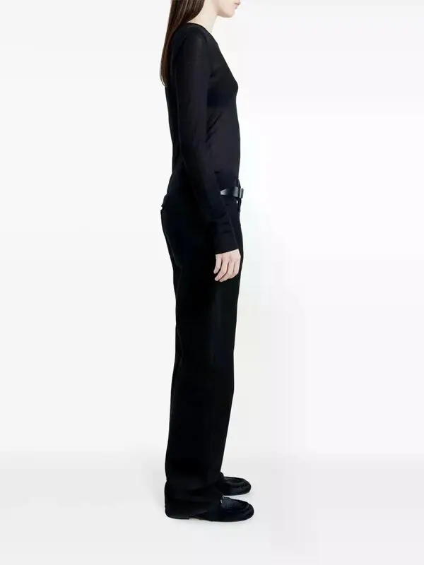 Proenza Schouler Kaiya Top