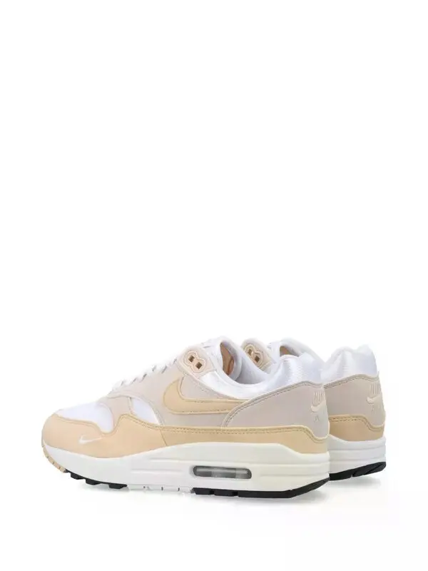 Nike Air Max 1 '87 Sneakers - Neutrals