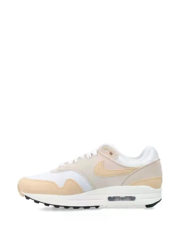 Nike Air Max 1 '87 Sneakers - Neutrals