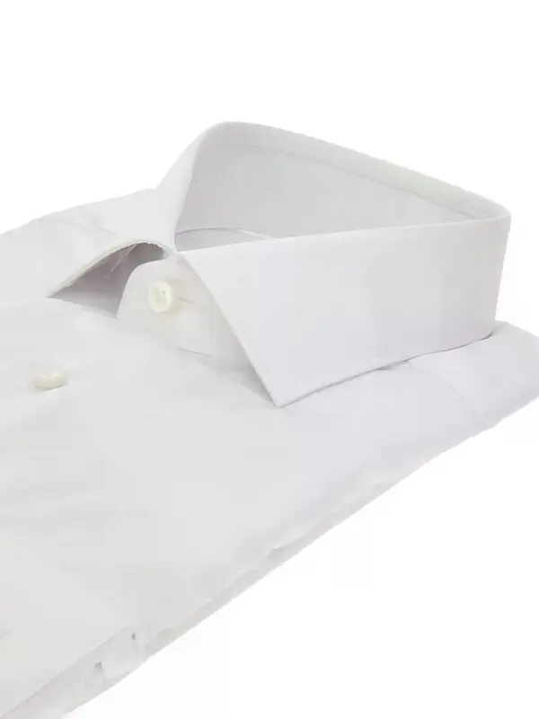 XACUS Cotton Shirt