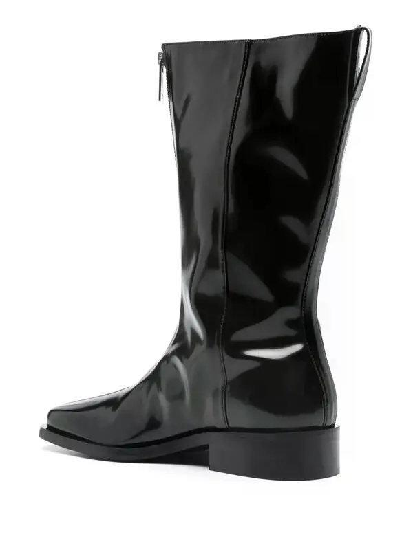 GMBH Adem Boots