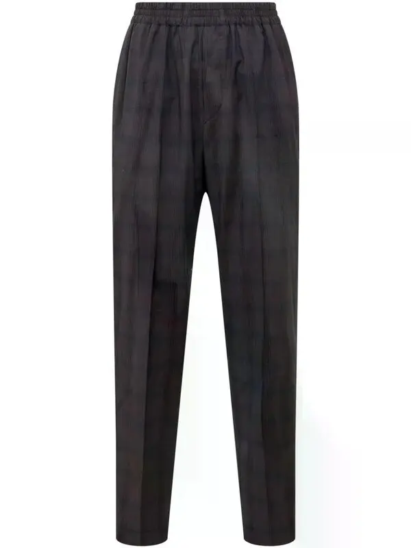 MARANT Nailos Trousers