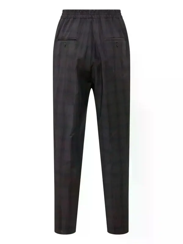 MARANT Nailos Trousers