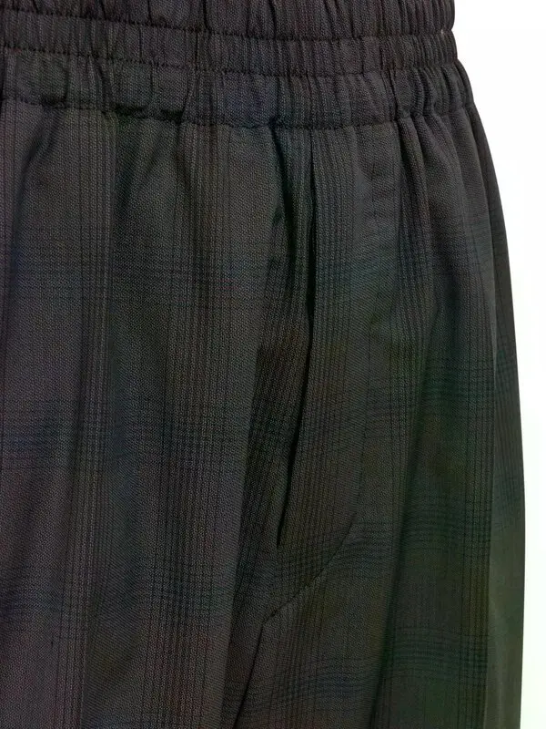 MARANT Nailos Trousers
