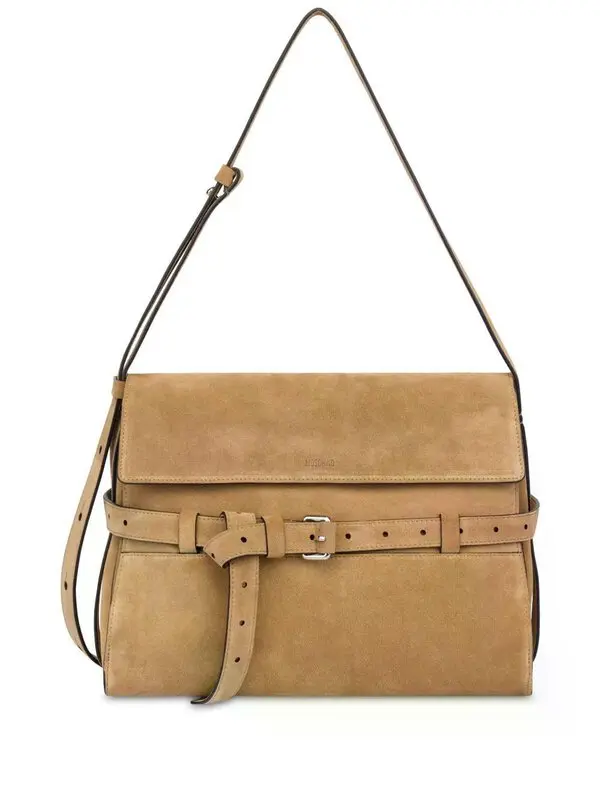 Moschino Shoulder Bag